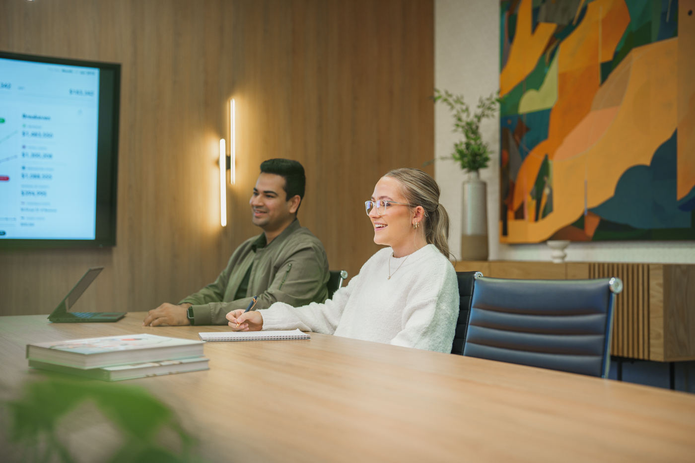 Careers at AMD – Accounting & Business Job Opportunities | AMD
